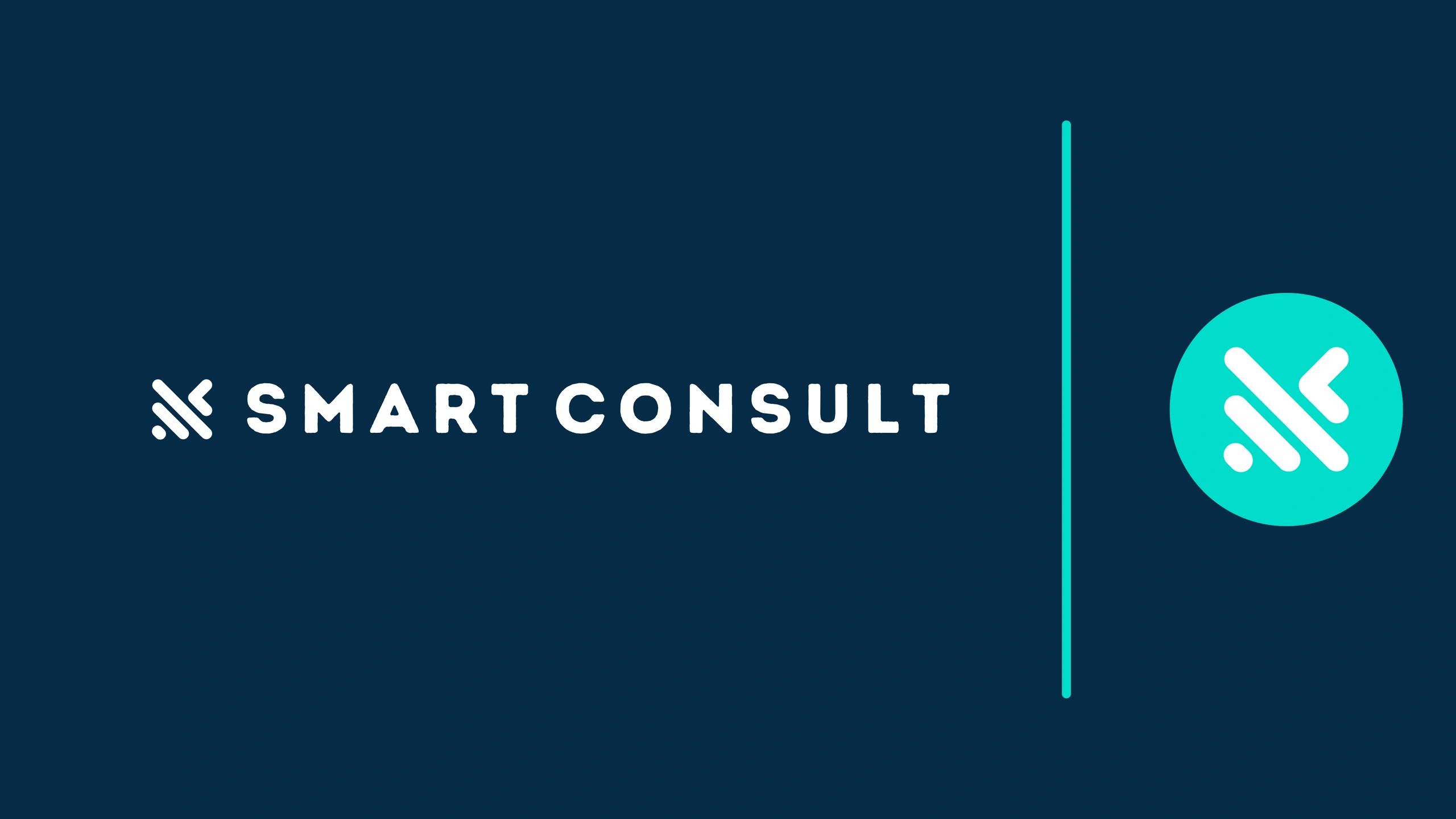 Smart Consult